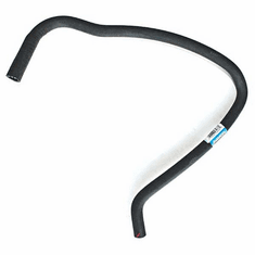 Jeep Heater Hoses - Midwest Jeep Willys