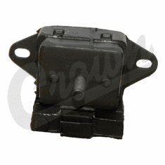 Jeep Engine Parts, 4.2L 258 AMC Engine Parts - Midwest Jeep Willys