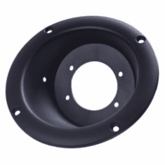 Jeep Fuel Filler Necks - Midwest Jeep Willys