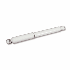 Willys Jeep CJ2A Suspension Parts, CJ2A Suspension Parts - Midwest Jeep ...