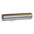 Crown 642188 1-1/8" Intermediate Gear Shaft, fits 1946-53 Jeep & Willys ...