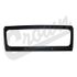 Crown J5758971 Replacement Steel Windshield Frame For 1976-1986 Jeep ...