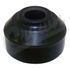 Crown 52001132 Suspension Stabilizer Bar Link Bushing - Midwest Jeep Willys