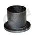 Crown 5252686 Axle Shaft Bushing - Midwest Jeep Willys