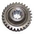 Crown 947382 Mainshaft Gear, 29 Teeth, 10 spline, fits 1965-1971 Jeep ...
