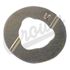 Preferred Vendor J8121813 Jeep Transfer Case Thrust Washer - Midwest ...