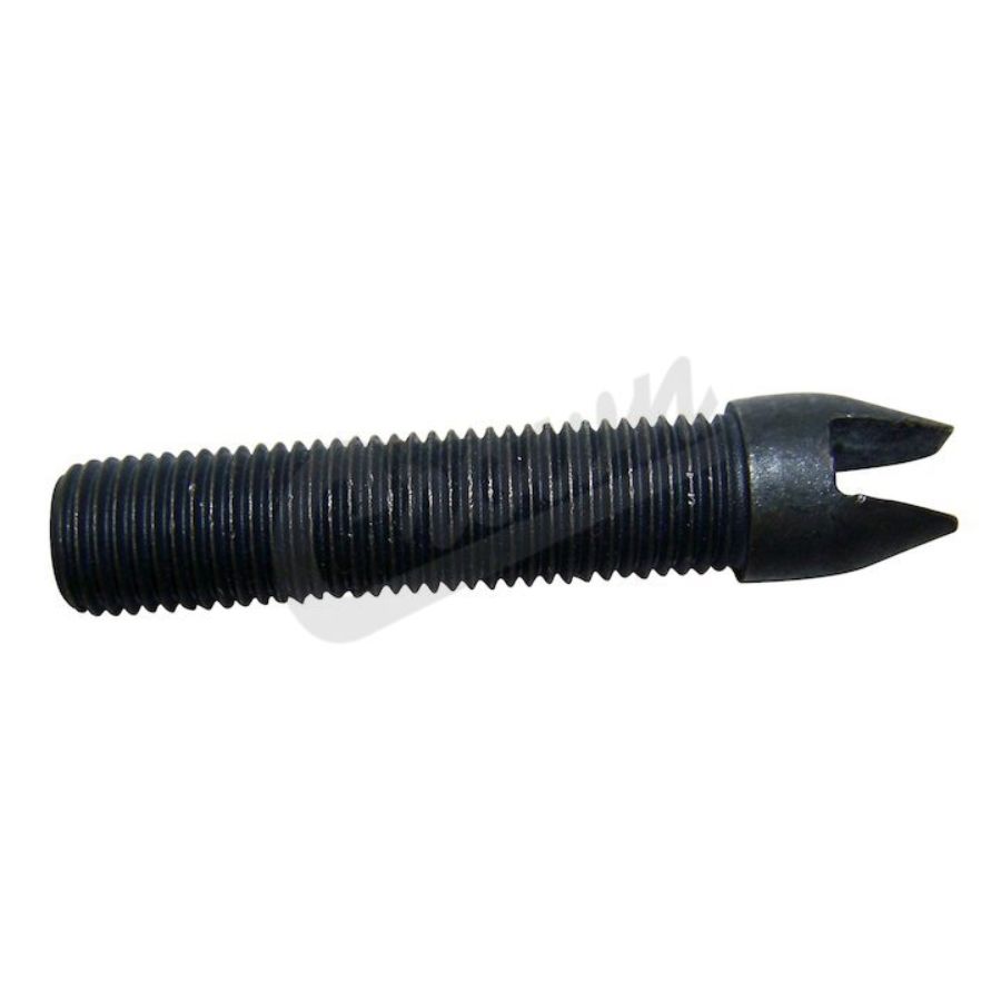 Preferred Vendor 2881687 Drum Brake Adjusting Screw - Midwest Jeep Willys