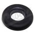 2946079 Valve Cover Grommet, fits 94-02 Jeep Models with 2.5L.,94-06 ...