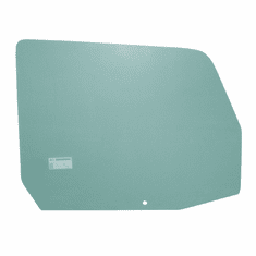 Jeep Wrangler JK Replacement Glass - Midwest Jeep Willys