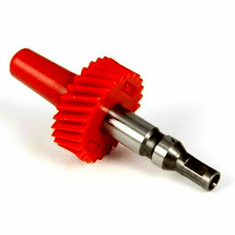 Jeep Speedometer Gears - Midwest Jeep Willys