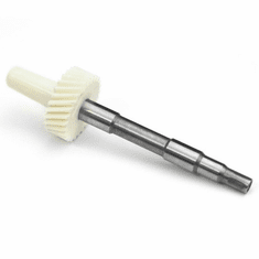 Jeep Speedometer Gears - Midwest Jeep Willys