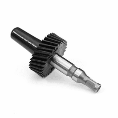 Jeep Speedometer Gears - Midwest Jeep Willys