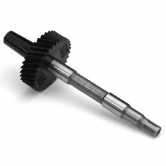 Jeep Speedometer Gears - Midwest Jeep Willys