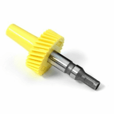 Jeep Speedometer Gears - Midwest Jeep Willys