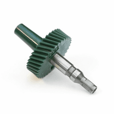 Jeep Speedometer Gears - Midwest Jeep Willys