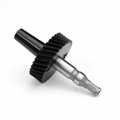 Jeep Speedometer Gears - Midwest Jeep Willys