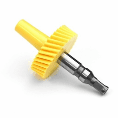 Jeep Speedometer Gears - Midwest Jeep Willys