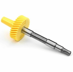Jeep Speedometer Gears - Midwest Jeep Willys