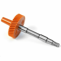 Jeep Speedometer Gears - Midwest Jeep Willys