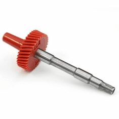 Jeep Speedometer Gears - Midwest Jeep Willys
