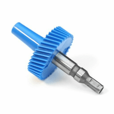 Jeep Speedometer Gears - Midwest Jeep Willys