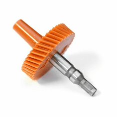 Jeep Speedometer Gears - Midwest Jeep Willys