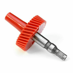 Jeep Speedometer Gears - Midwest Jeep Willys