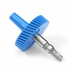 Jeep Speedometer Gears - Midwest Jeep Willys