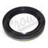 Crown 5019020AA Transfer Case Input Shaft Seal - Midwest Jeep Willys