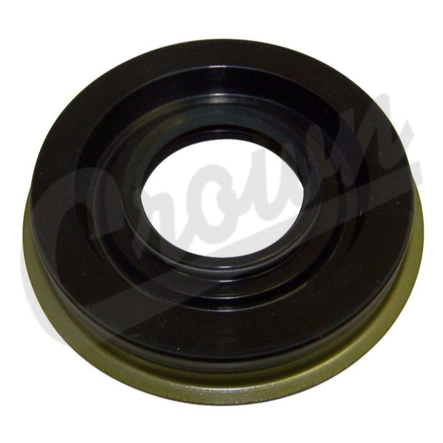 Crown 4798117 Transfer Case Output Shaft Seal - Midwest Jeep Willys