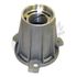 Crown 83503156 Transfer Case Housing Extension - Midwest Jeep Willys