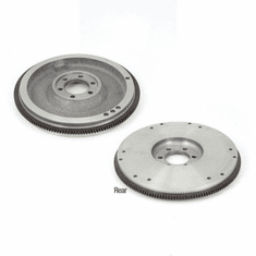 Jeep Flywheels, Jeep Ring Gears - Midwest Jeep Willys