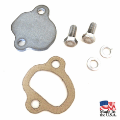 Jeep Engine Parts, V8 5.0L 304 AMC Engine Parts - Midwest Jeep Willys