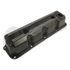 33003857 Plastic Valve Cover, fits 83-92 Jeep CJ & Wrangler YJ and 86 ...