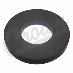 Jeep NP231 Transfer Case Parts - Midwest Jeep Willys