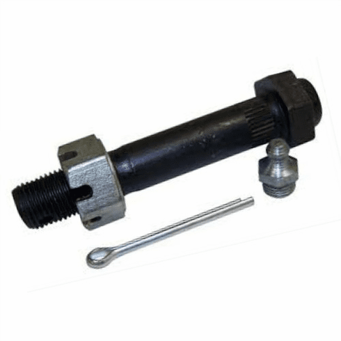 Military Part 384228M100 Grease Bolt, Leaf Spring Pivot, Fits WWII 1/4 ...