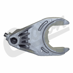 Jeep NP231 Transfer Case Parts - Midwest Jeep Willys