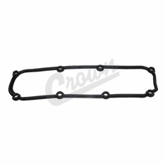 Jeep Wrangler JK Engine Parts - Midwest Jeep Willys