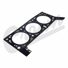 Jeep Wrangler JK Engine Parts - Midwest Jeep Willys