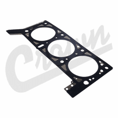Jeep Wrangler JK Engine Parts - Midwest Jeep Willys