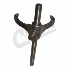 Jeep NP231 Transfer Case Parts - Midwest Jeep Willys