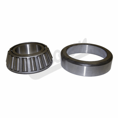 Preferred Vendor 4746979 Differential Pinion Bearing Kit - Midwest Jeep ...