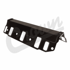 Jeep Wrangler JK Engine Parts - Midwest Jeep Willys