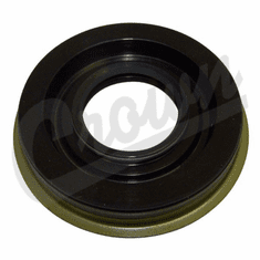 Jeep NP242 Transfer Case Parts - Midwest Jeep Willys