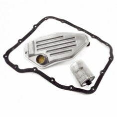 Jeep Transmission Repair Kits for Jeep CJ, Grand Wagoneer, J-Series ...