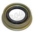 Crown 4856336 Axle Shaft Seal - Midwest Jeep Willys
