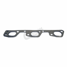 Jeep Wrangler JK Engine Parts - Midwest Jeep Willys