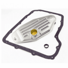 Jeep Transmission Repair Kits for Jeep CJ, Grand Wagoneer, J-Series ...