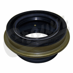 Jeep NP242 Transfer Case Parts - Midwest Jeep Willys