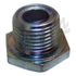 Crown 83500512 Drain Plug, AX4, AX5, AX15 Manual Transmission - Midwest ...